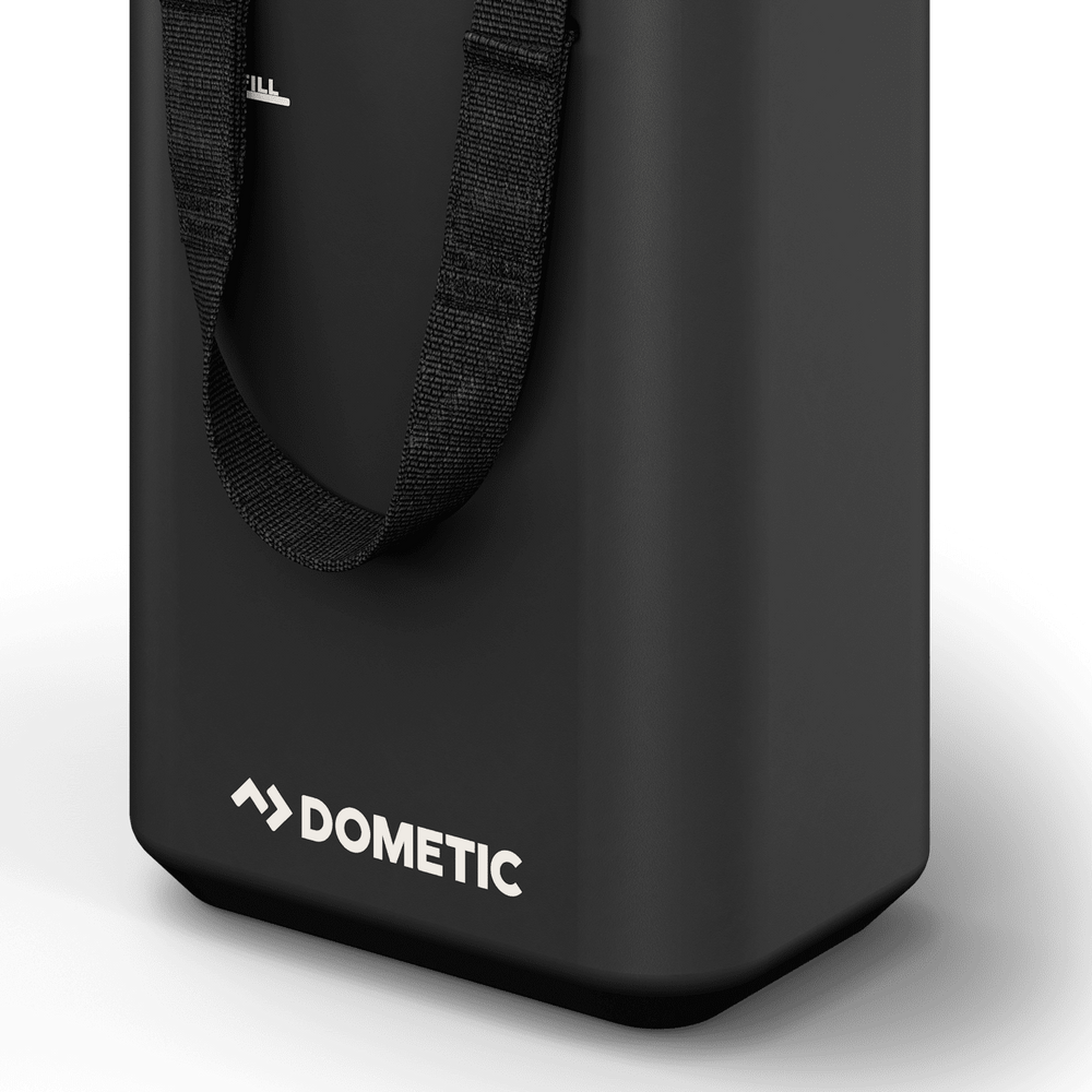 Dometic GO - Hydration Water Jug 11L - Réservoir d'eau - Avendoor